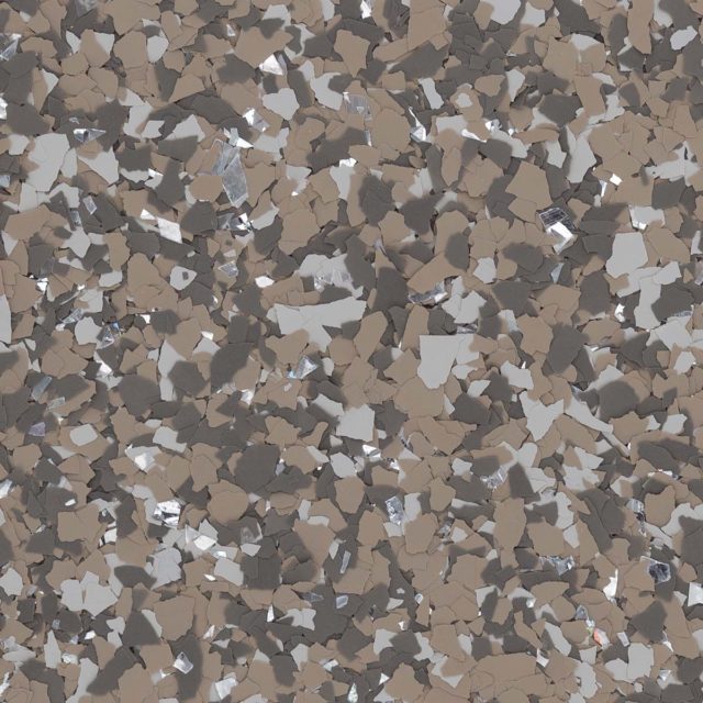 Torginol, Inc. | Madras Accent